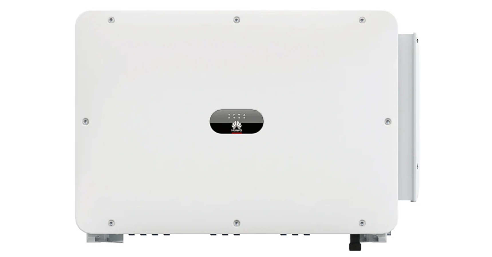 HUAWEI SUN2000-100KTL-M2 - SolarX napelemes webáruház