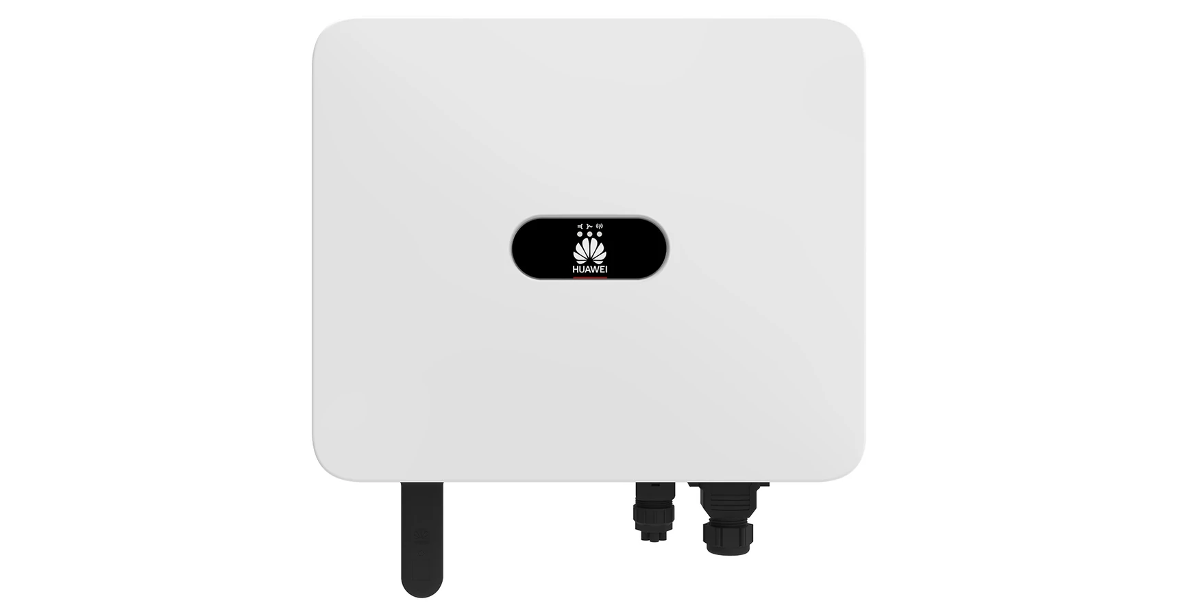 HUAWEI SUN2000-12K-MB0 - HUAWEI - SolarX napelemes webáruház