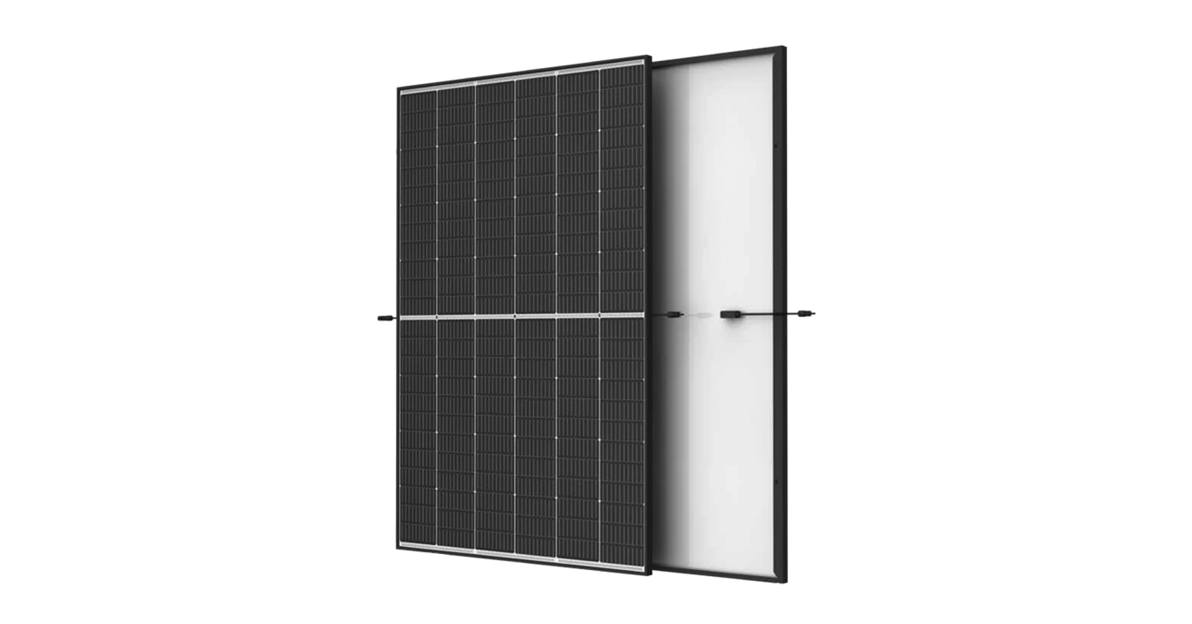 Trina Solar Vertex S 445W TSM-NEG9R.28 - TRINA SOLAR - SolarX napelemes ...